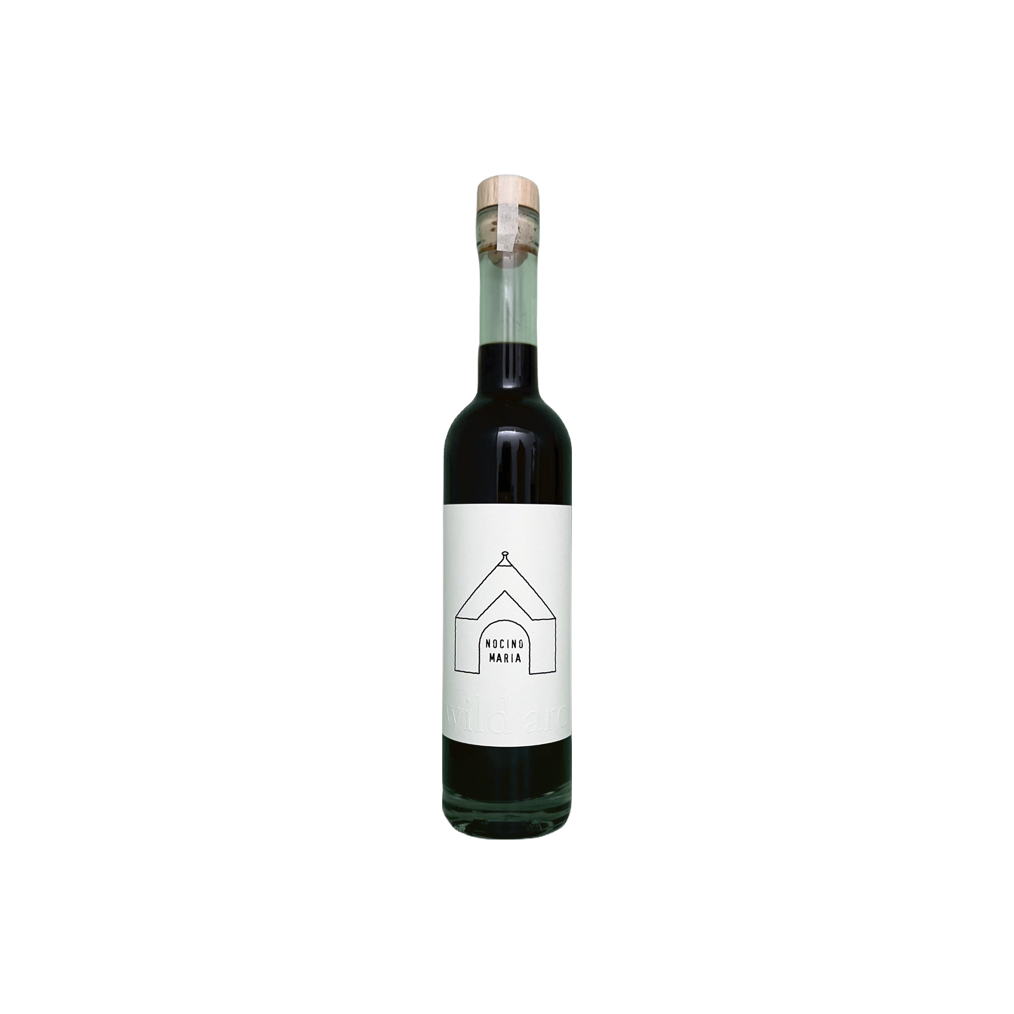 WILD ARC FARM NOCINO LIQUEUR | Vine Wine 619 Lorimer Street Brooklyn ...