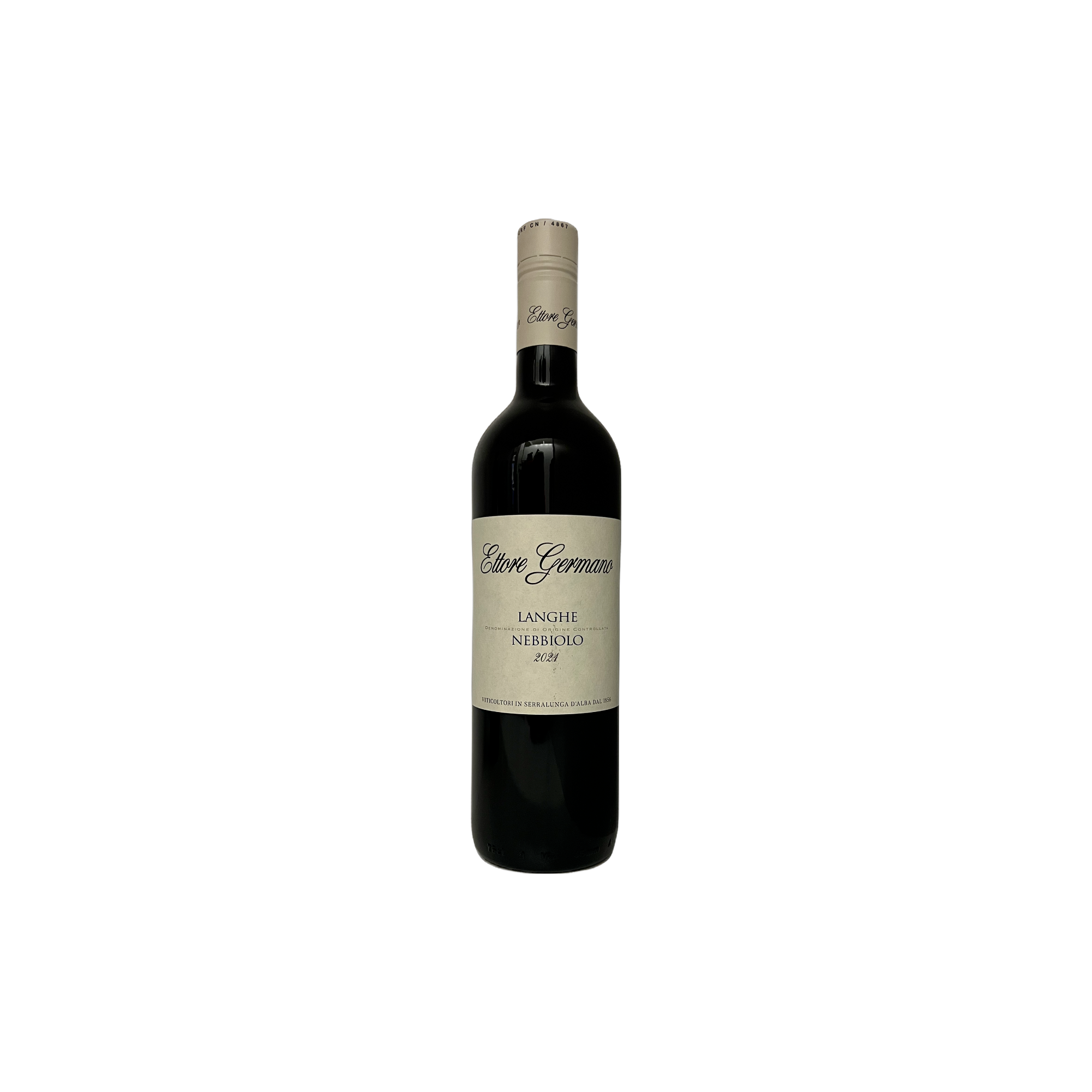 ETTORE GERMANO 2022 LANGHE NEBBIOLO | Vine Wine 619 Lorimer Street ... ETTORE GERMANO 2022 LANGHE NEBBIOLO | Vine Wine 619 Lorimer Street ...