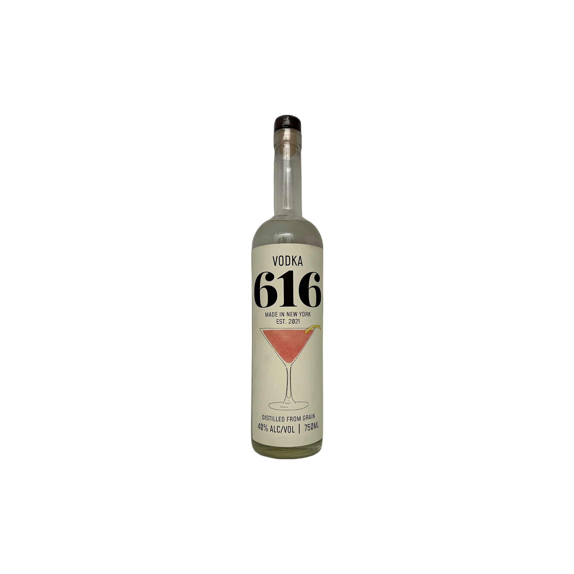 Best Vodka in Williamsburg Brooklyn | Vine Wine 619 Lorimer Street ...