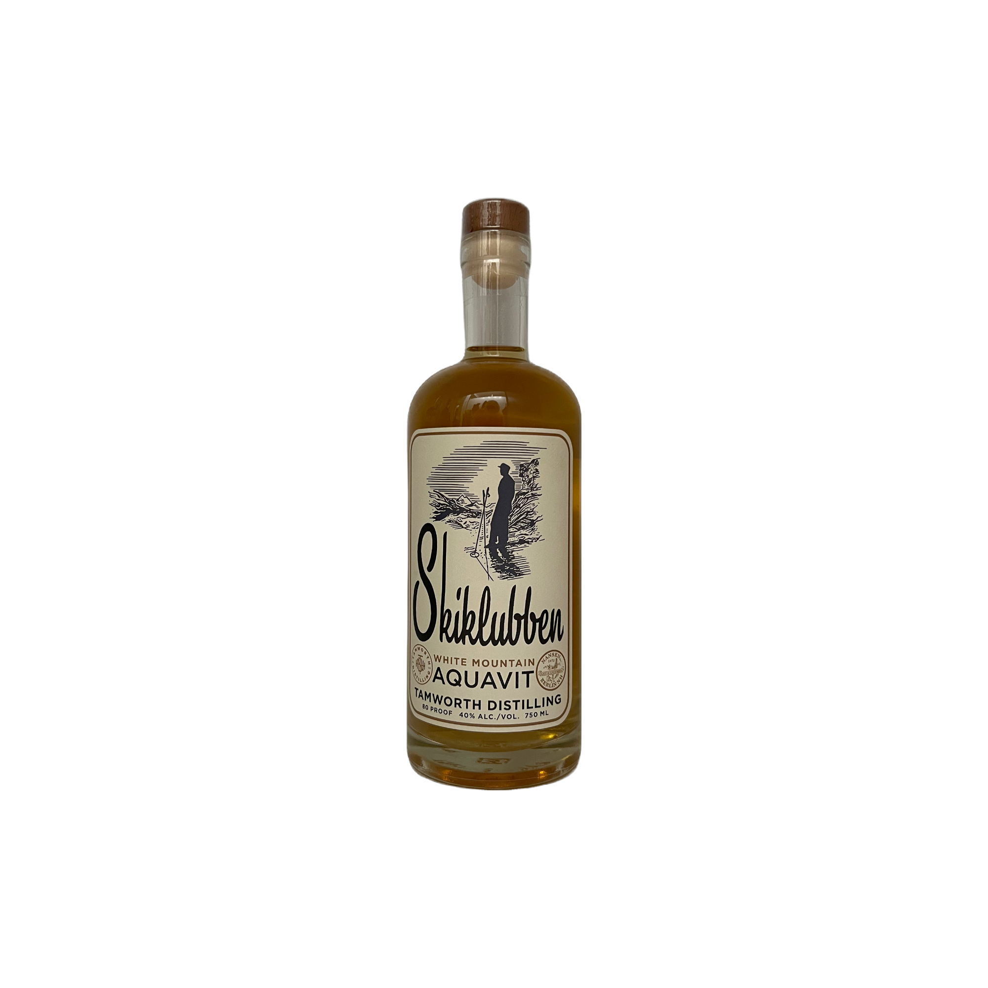 Pur Likor Pear Williams Vine Wine 619 Lorimer Street Brooklyn Ny