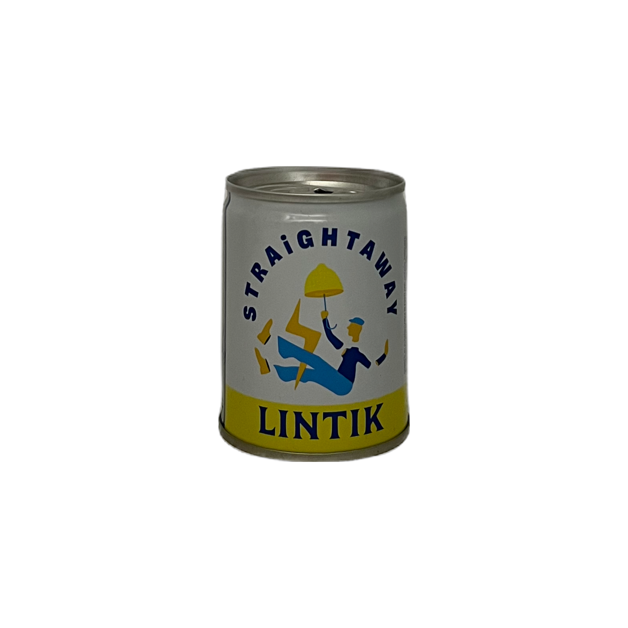 STRAIGHTAWAY 'LINTIK' | Vine Wine 619 Lorimer Street Brooklyn, NY 11211 ...