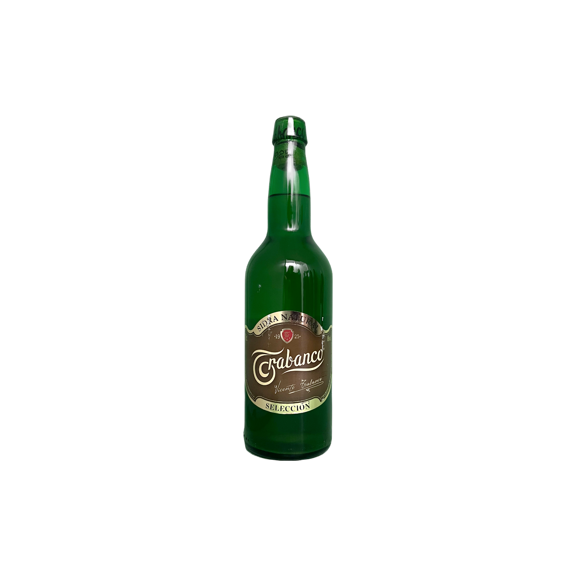 trabanco-cosecha-propio-sidra-natural-vine-wine-619-lorimer-street